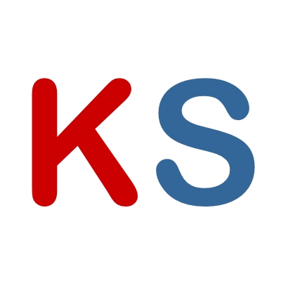 Каталог кондиционеров | Klimat Support